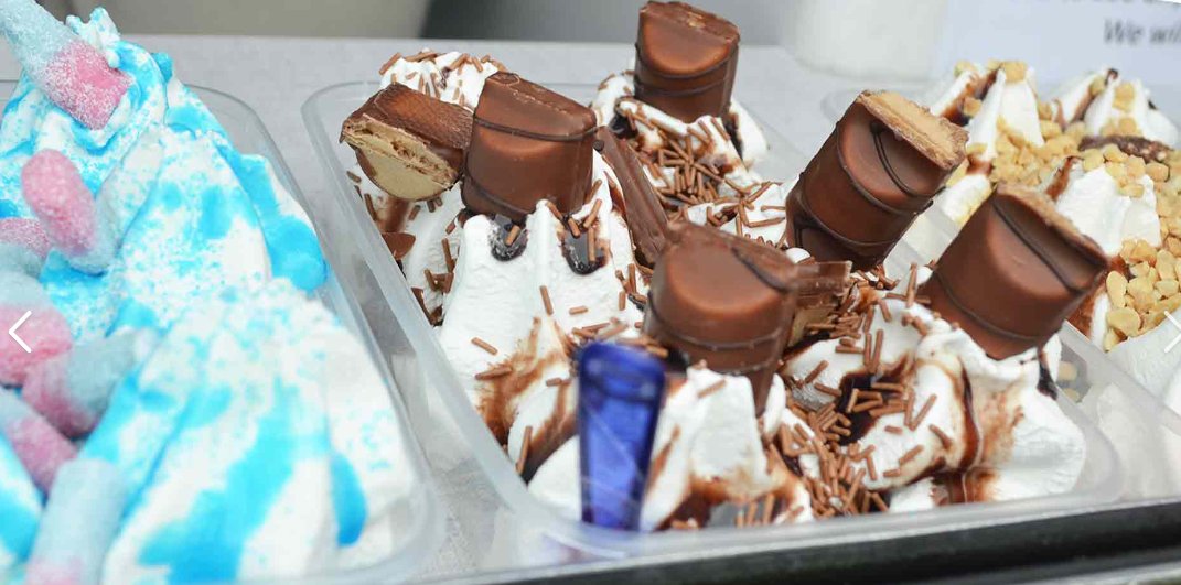 Whippy Tray – Waza's Whippy